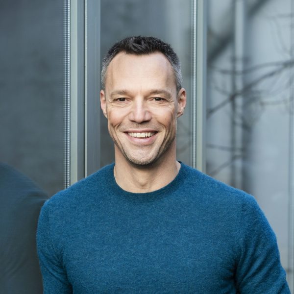 Vive le Geus! – Camerata Trajectina